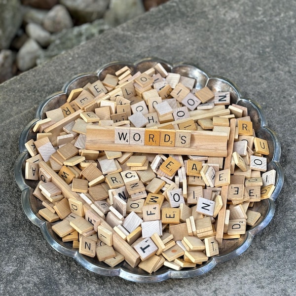 JunkSwagger - Etsy