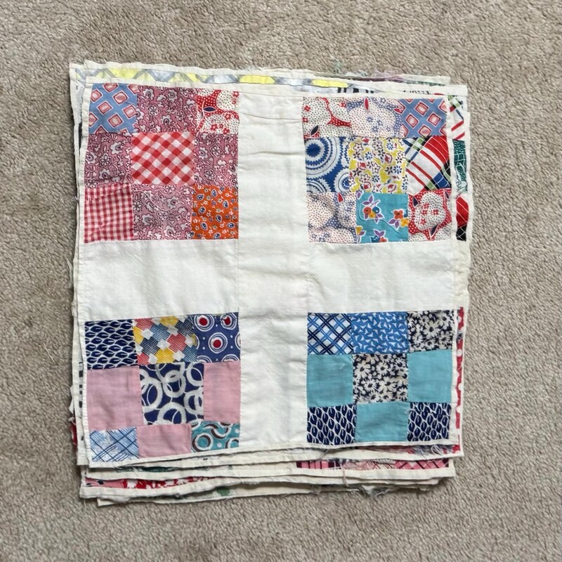 JunkSwagger - Etsy