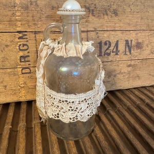 JunkSwagger - Etsy