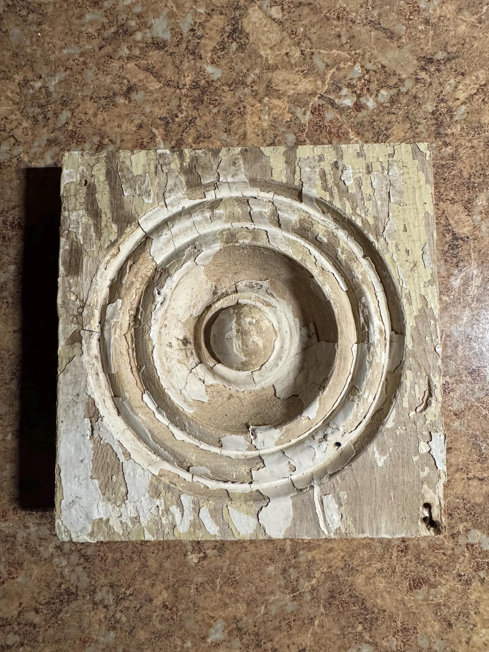 Salvaged Chippy Wood/different Types/sizes - Architectural Salvage ...