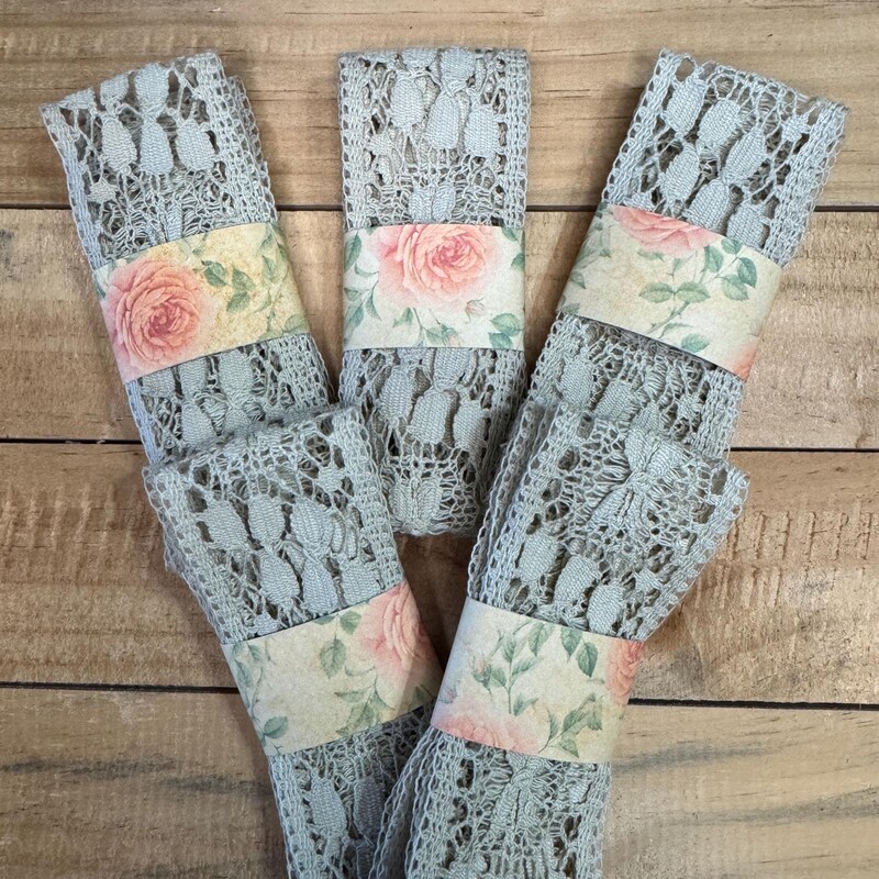 JunkSwagger - Etsy