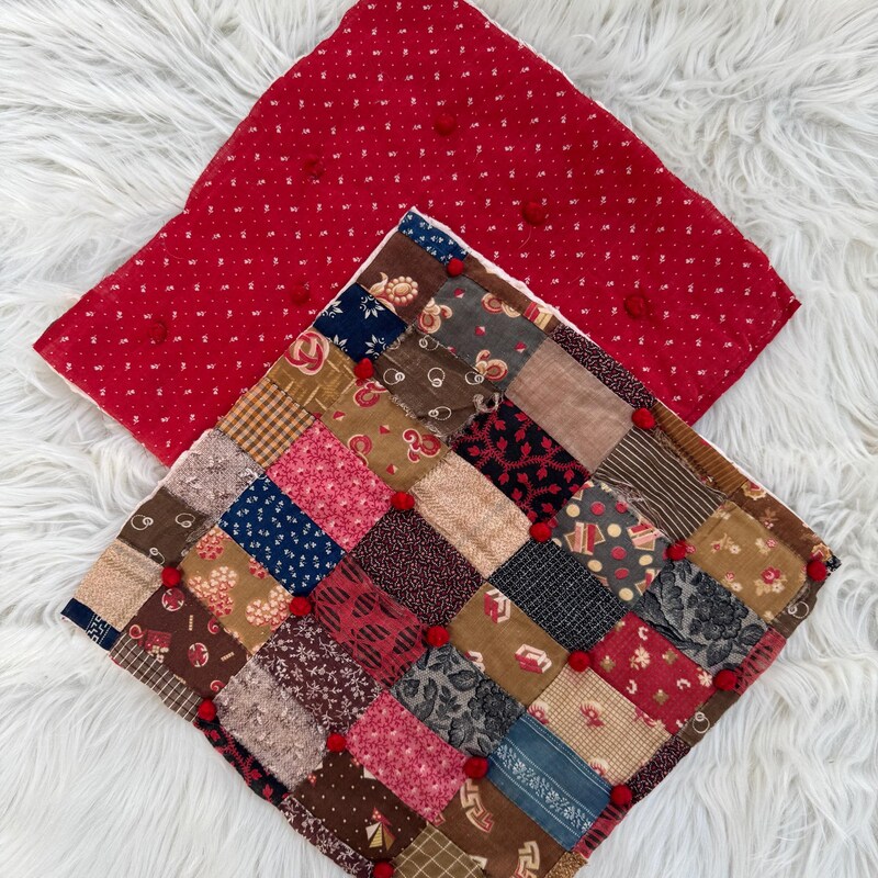 JunkSwagger - Etsy