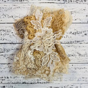 JunkSwagger - Etsy