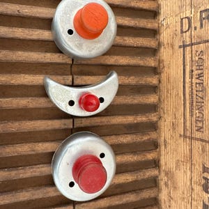 JunkSwagger - Etsy