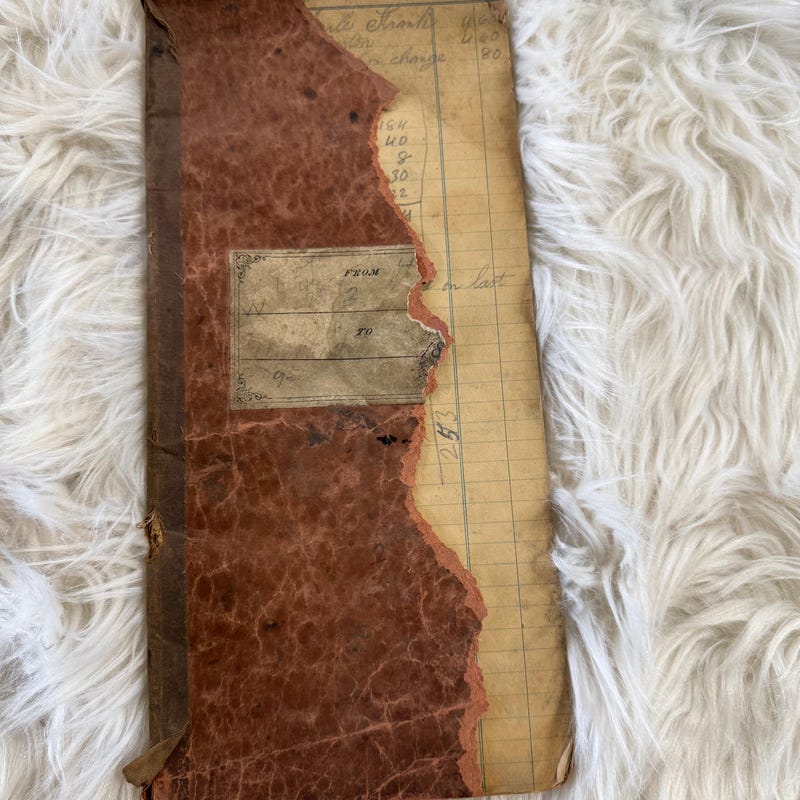 JunkSwagger - Etsy