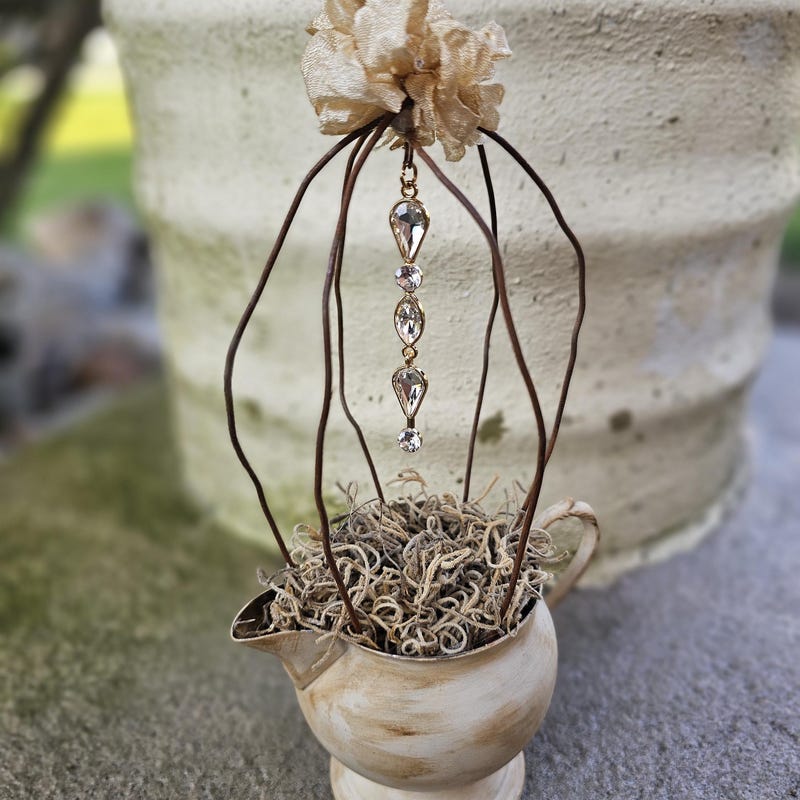JunkSwagger - Etsy