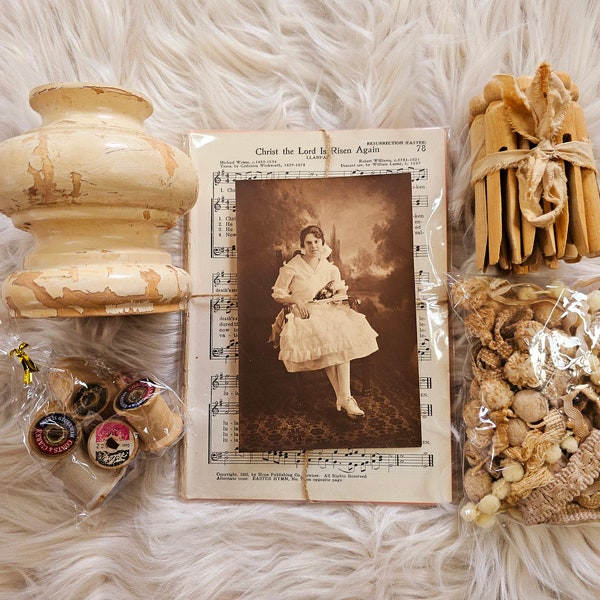 JunkSwagger - Etsy