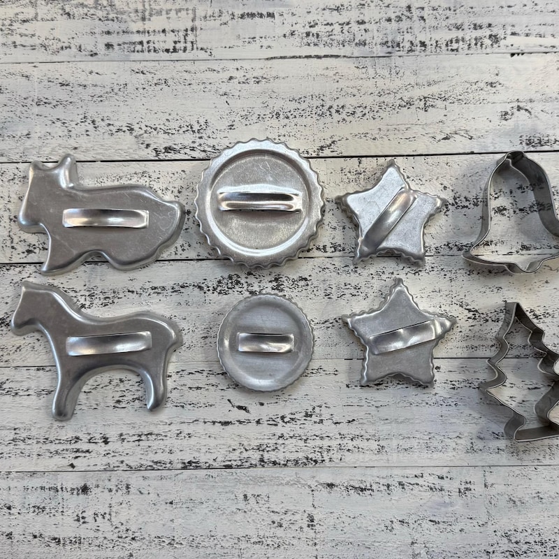JunkSwagger - Etsy