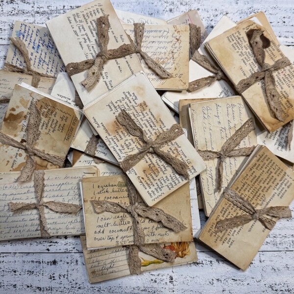 JunkSwagger - Etsy