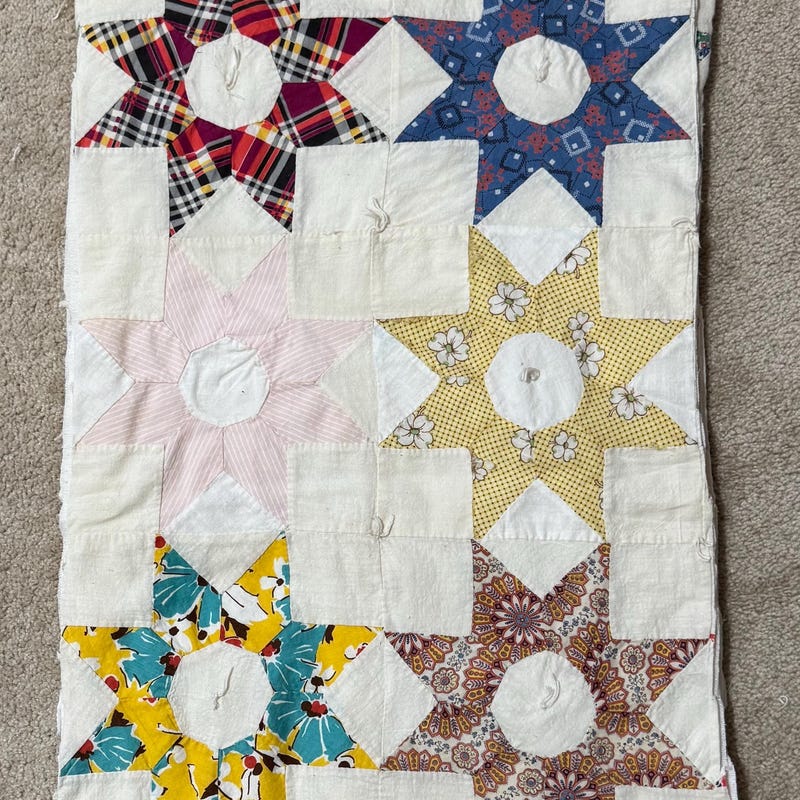 JunkSwagger - Etsy
