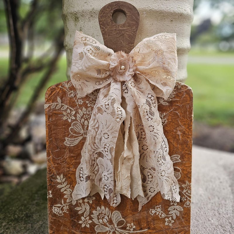 JunkSwagger - Etsy