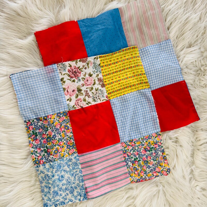 JunkSwagger - Etsy
