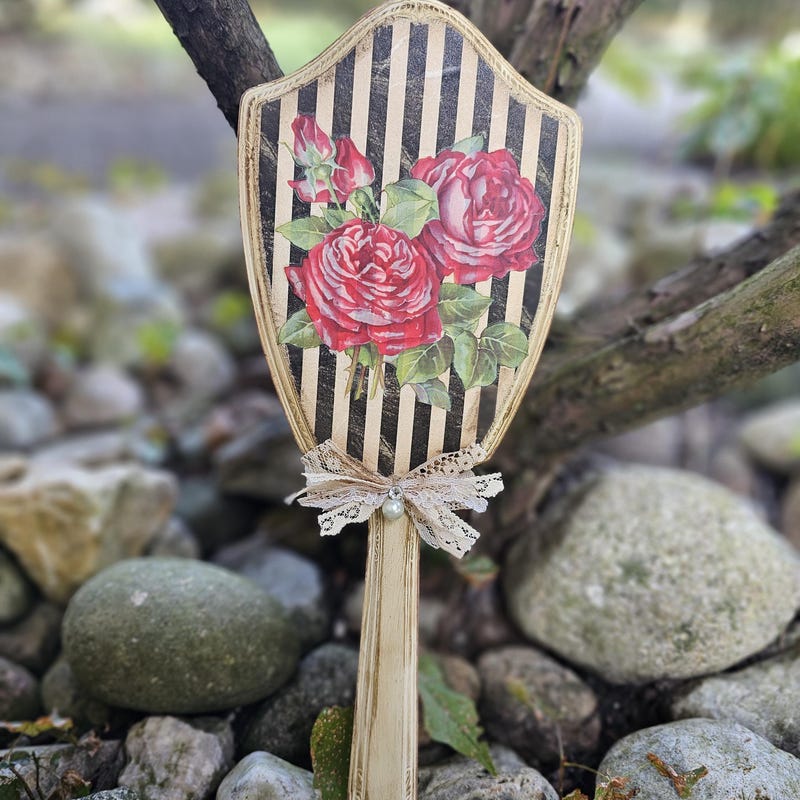 JunkSwagger - Etsy