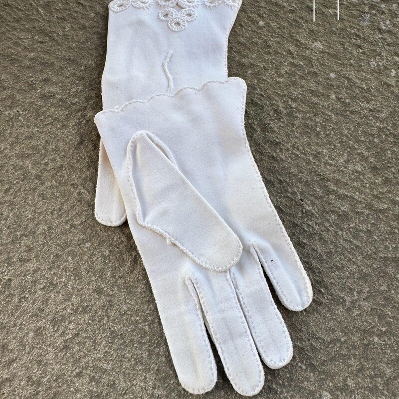JunkSwagger - Etsy