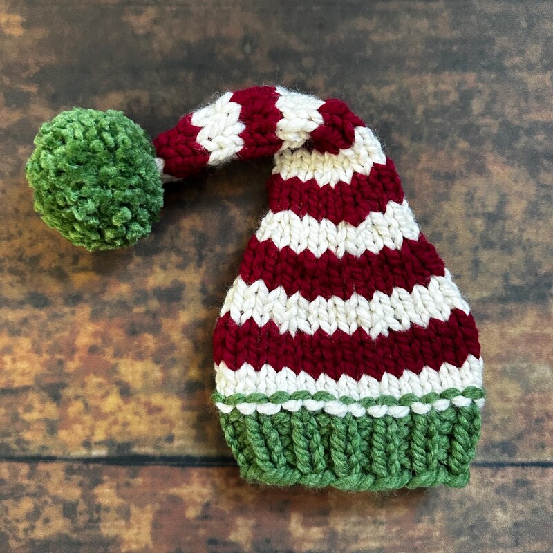 Stocking Cap - Etsy