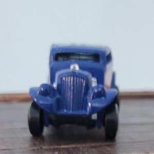 Vintage Matchbox Superfast White Heat Ford Hot Rod - Etsy