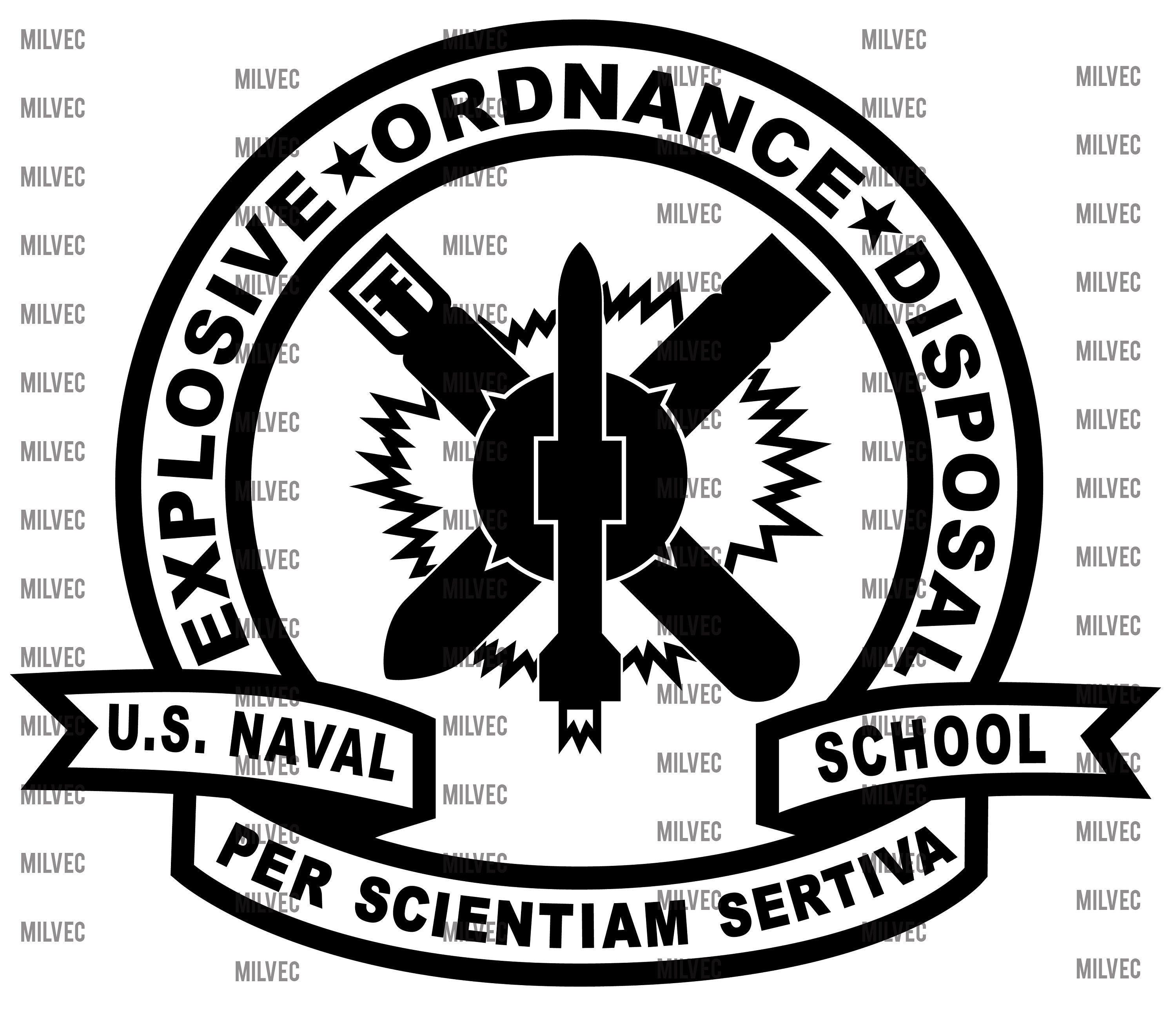 Navy Eod Bomb Suit Clipart