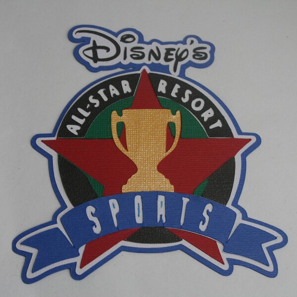 All Star Sports - Etsy