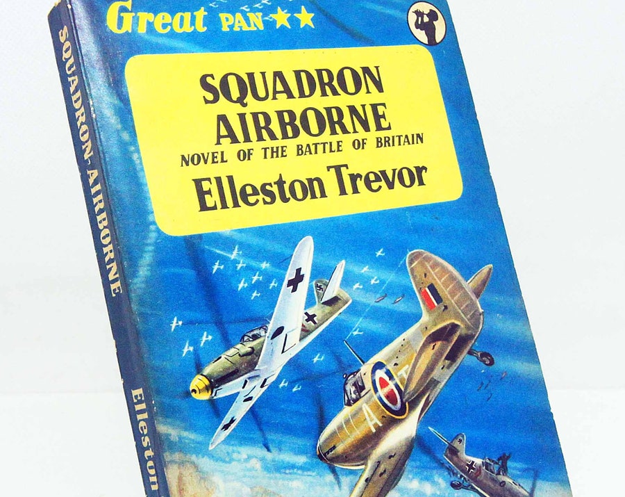 ImpalaPrints - Etsy UK