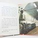 Vintage Ladybird Book Postman 1965 Childrens Collectable Vintage ...