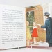 Vintage Ladybird Book Postman 1965 Childrens Collectable Vintage ...