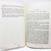 Beyond the Microscope 1943 Science Book Biology Illustrated Guide to ...