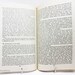 Beyond the Microscope 1943 Science Book Biology Illustrated Guide to ...