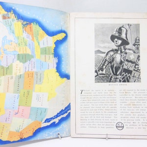 Transatlantic 1943 Booklet Wartime Magazine Ww2 Illustrated - Etsy