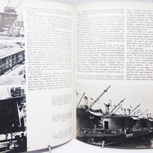 Transatlantic 1943 Booklet Wartime Magazine Ww2 Illustrated - Etsy