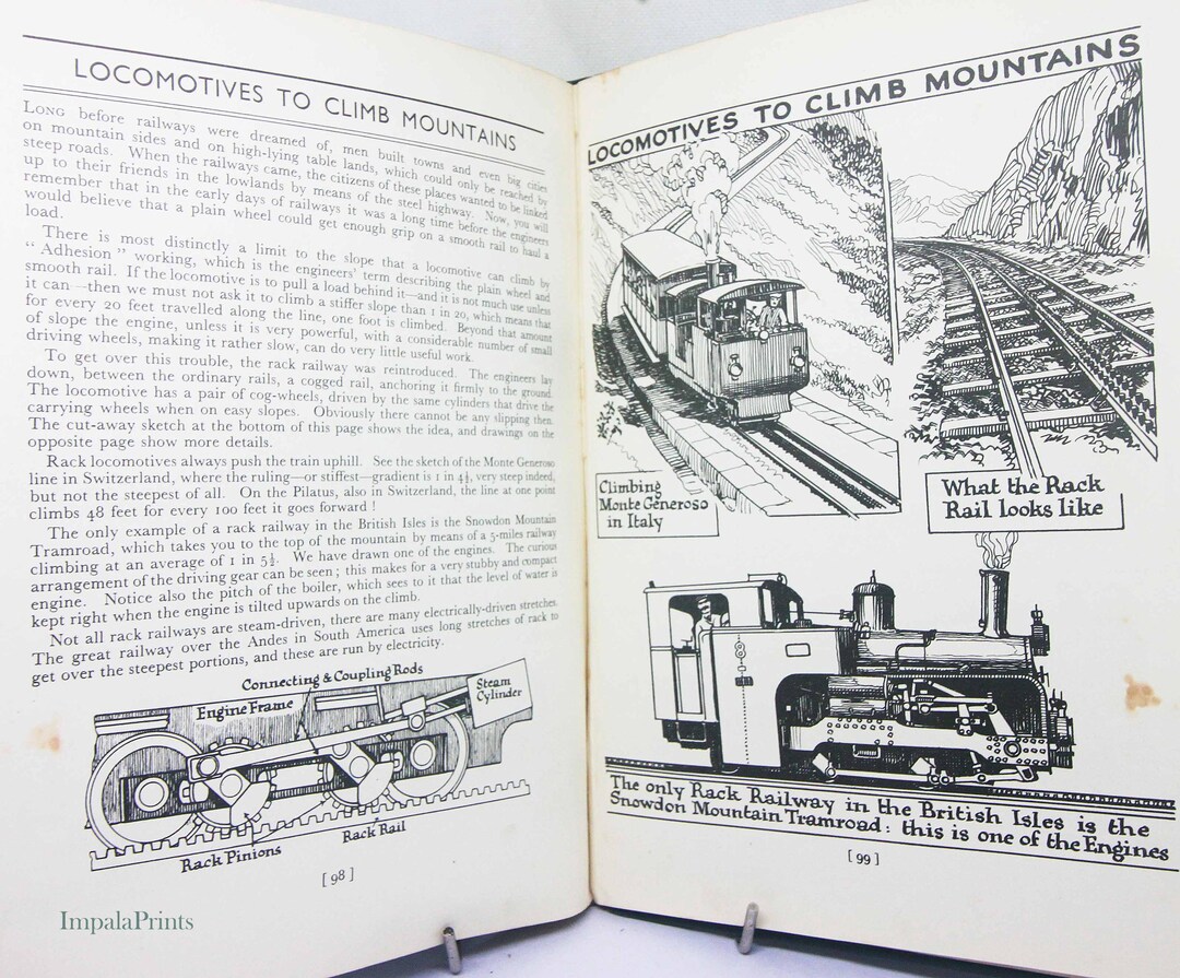 This item is unavailable - Etsy