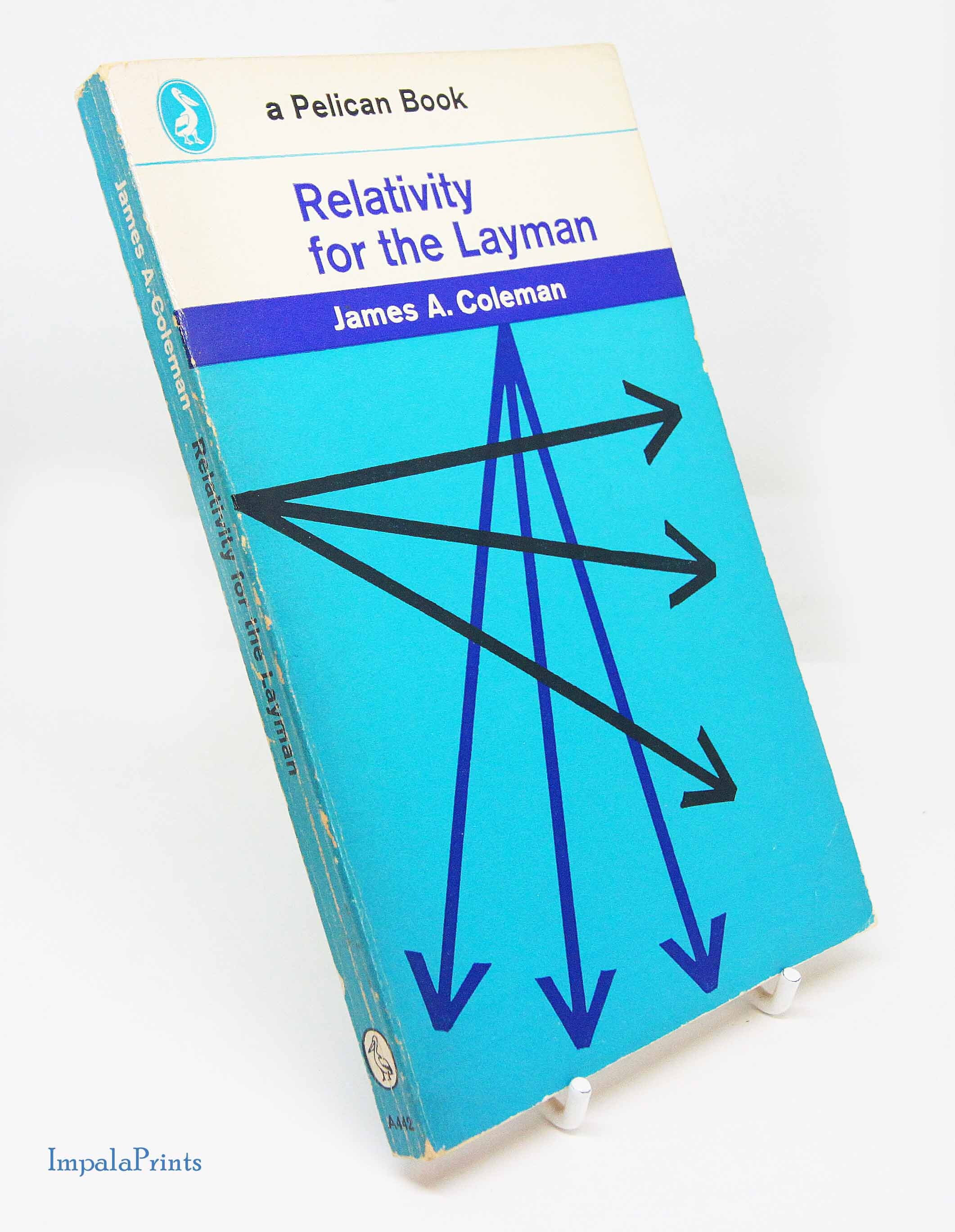 Astronomy Textbook 1960