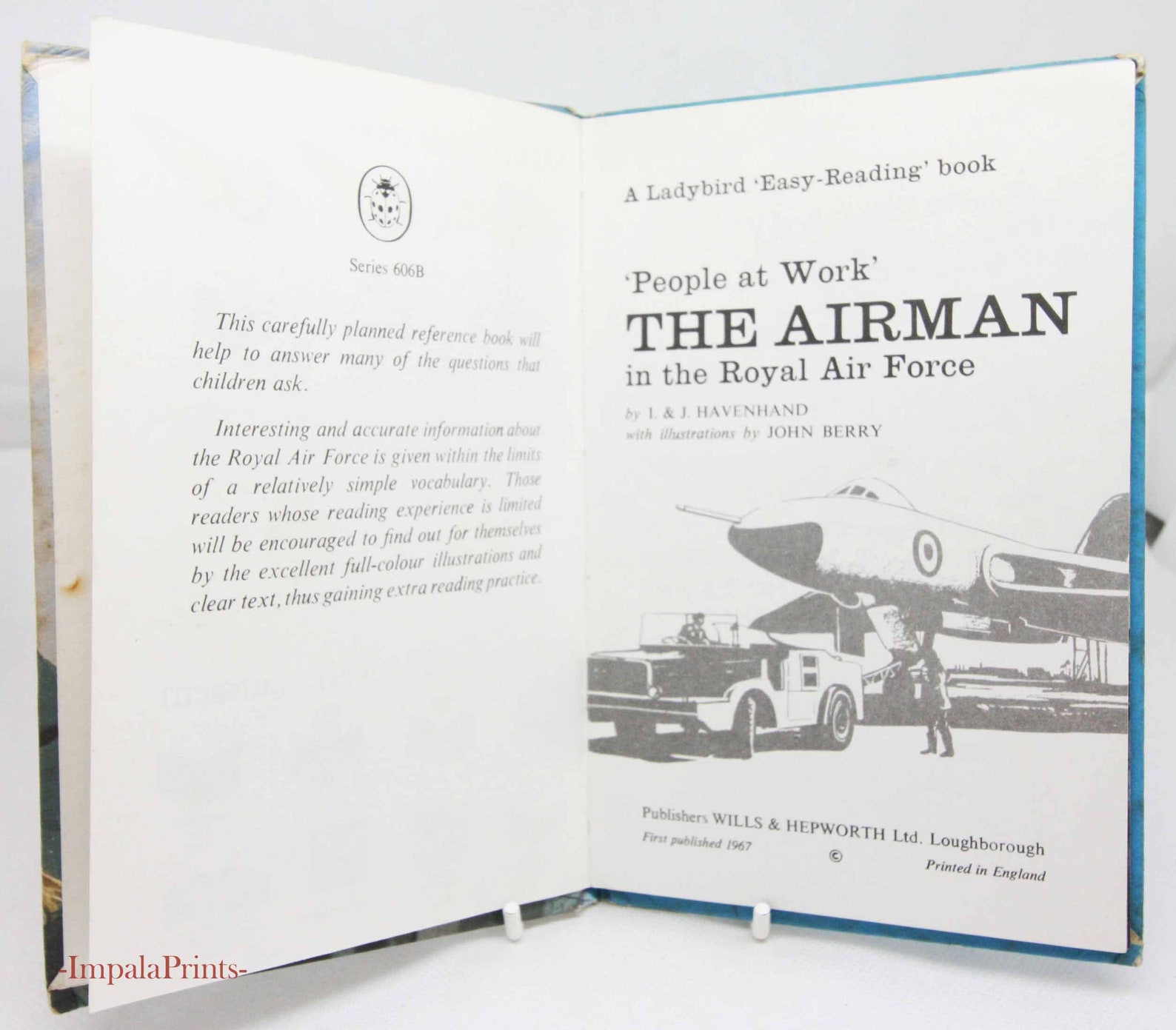 The Airmen in the Royal Air Force Men Vintage Pilots Book - Etsy UK