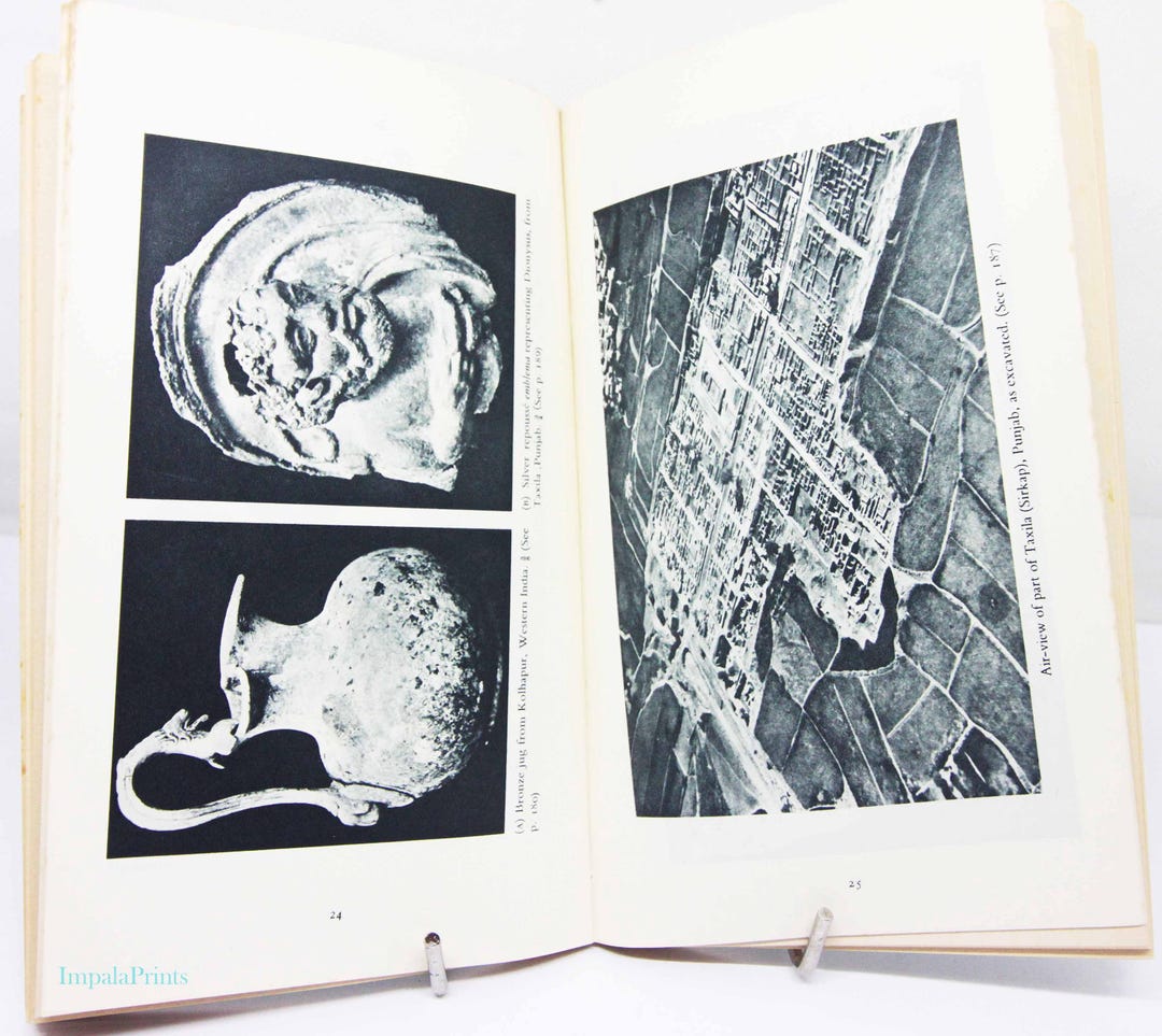 Rome Beyond the Imperial Frontiers Archeology Book Pelican Series ...