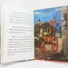 Vintage Ladybird Book Postman 1965 Childrens Collectable Vintage ...