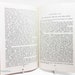 Beyond the Microscope 1943 Science Book Biology Illustrated Guide to ...