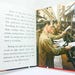 Vintage Ladybird Book Postman 1965 Childrens Collectable Vintage ...