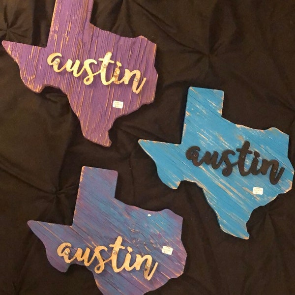 Metal Raised Sign Letters - Etsy