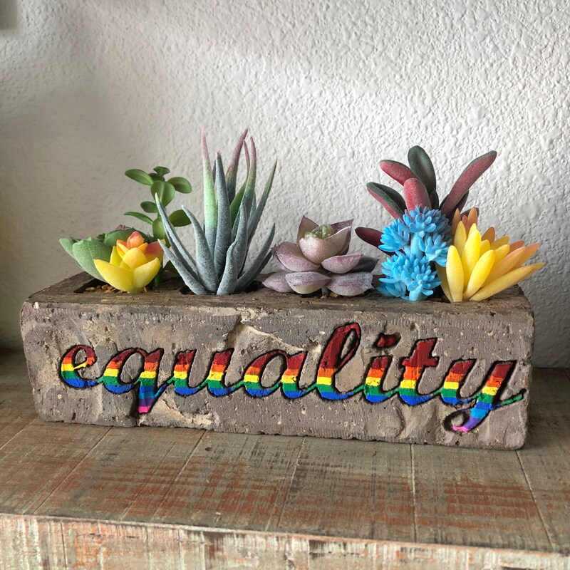 WaterCarvedCreations - Etsy