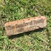 Custom Personalized Engraved Brick - Etsy