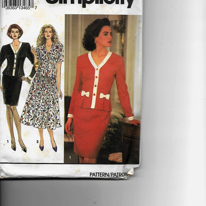 TudorHouseTreasures - Etsy