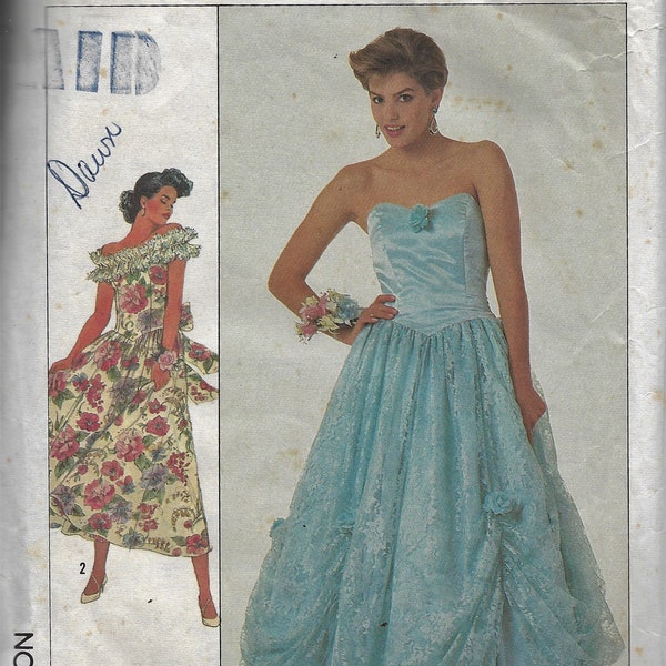 Simplicity 8006 - Etsy