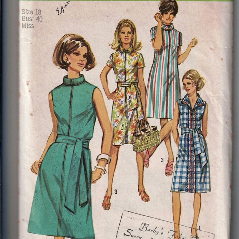 TudorHouseTreasures - Etsy