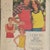 Simplicity 7714 Misses Vintage Pullover Dress or Tunic and Pants ...