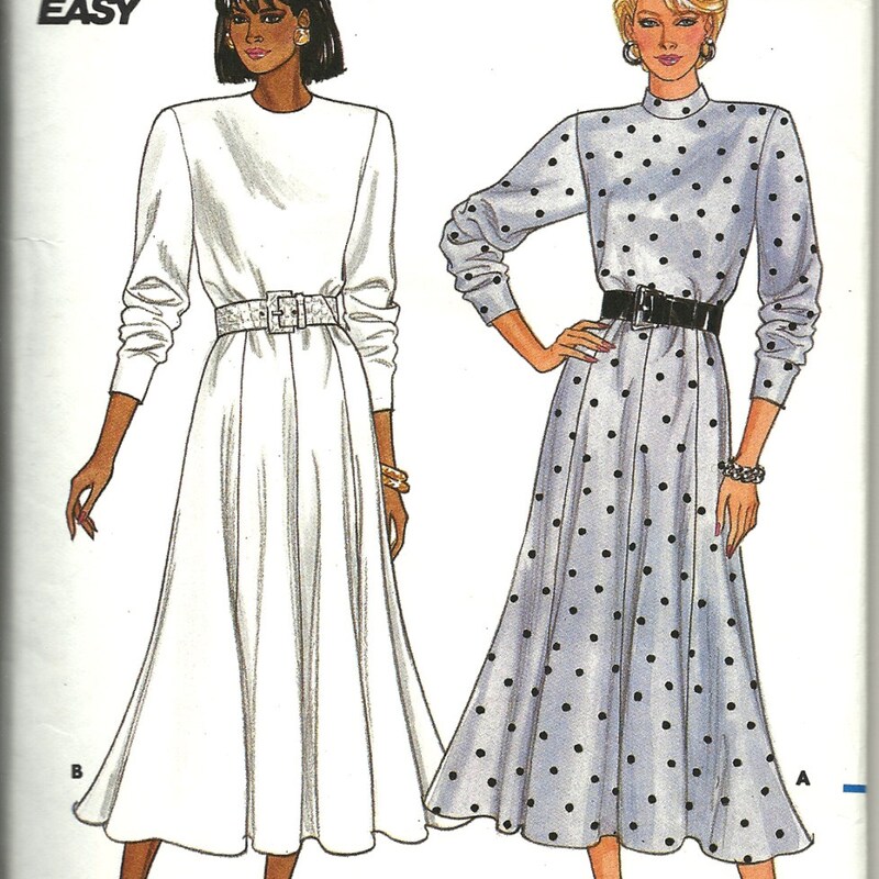 TudorHouseTreasures - Etsy