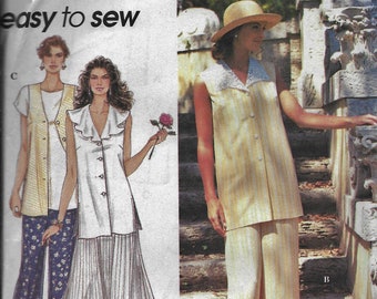 Simplicity 8908 - Etsy