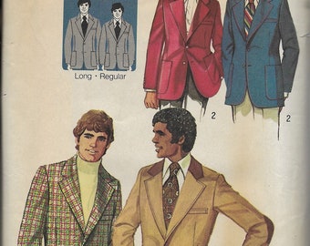 Simplicity 5217 Pattern - Etsy