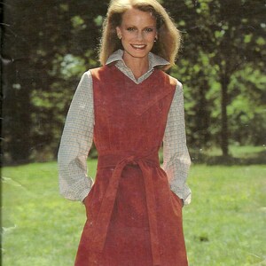 TudorHouseTreasures - Etsy