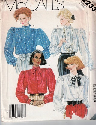 TudorHouseTreasures - Etsy