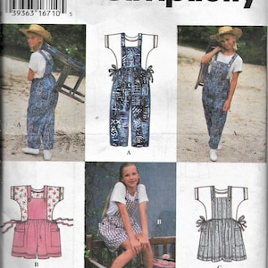 TudorHouseTreasures - Etsy