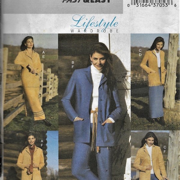 TudorHouseTreasures - Etsy